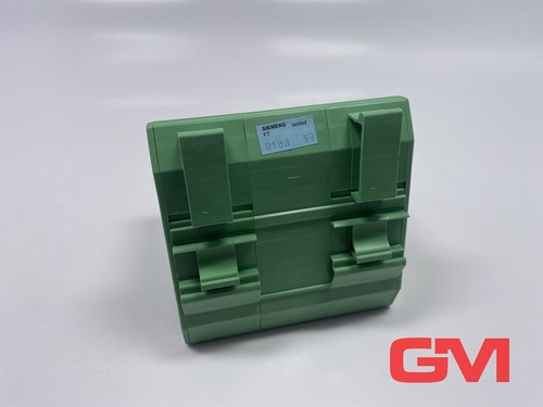 Nordson Motor Unit G24930-A488-A1-X6 Control Assembly PN400816 Model ...