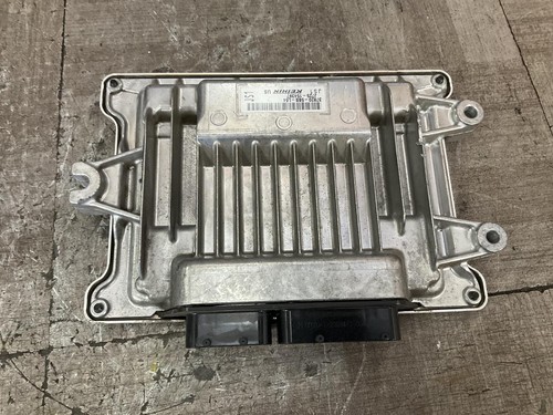 2020-2021 HONDA CIVIC ECM Brain Box 2.0L AT California 37820-5BB-L64 ...