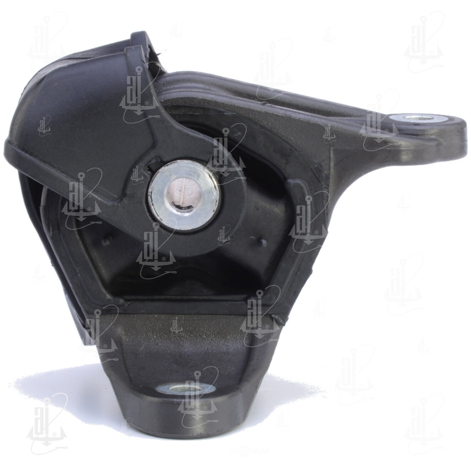 Engine Mount Anchor 9443 for sale online | eBay