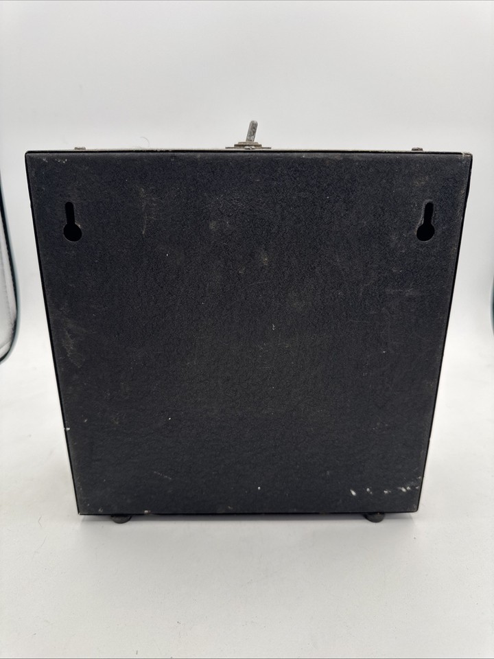 Vintage Dimco-Gray Gra-Lab GraLab 168 Universal Photography Darkroom ...