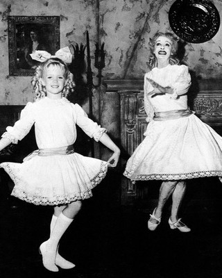 WHATEVER HAPPENED TO BABY JANE? PRINTS AND POSTERS 107246 | eBay