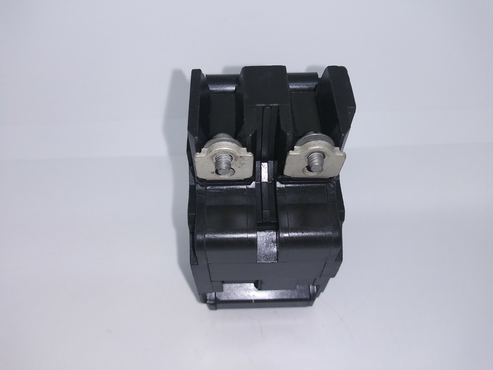 FPE Federal Pacific NB2125 125 Amp 2 Pole Bolt on Circuit Breaker NB125 ...