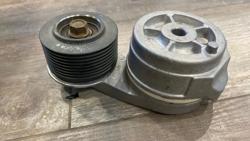 Accessory Drive Belt Tensioner 50-0035 | eBay
