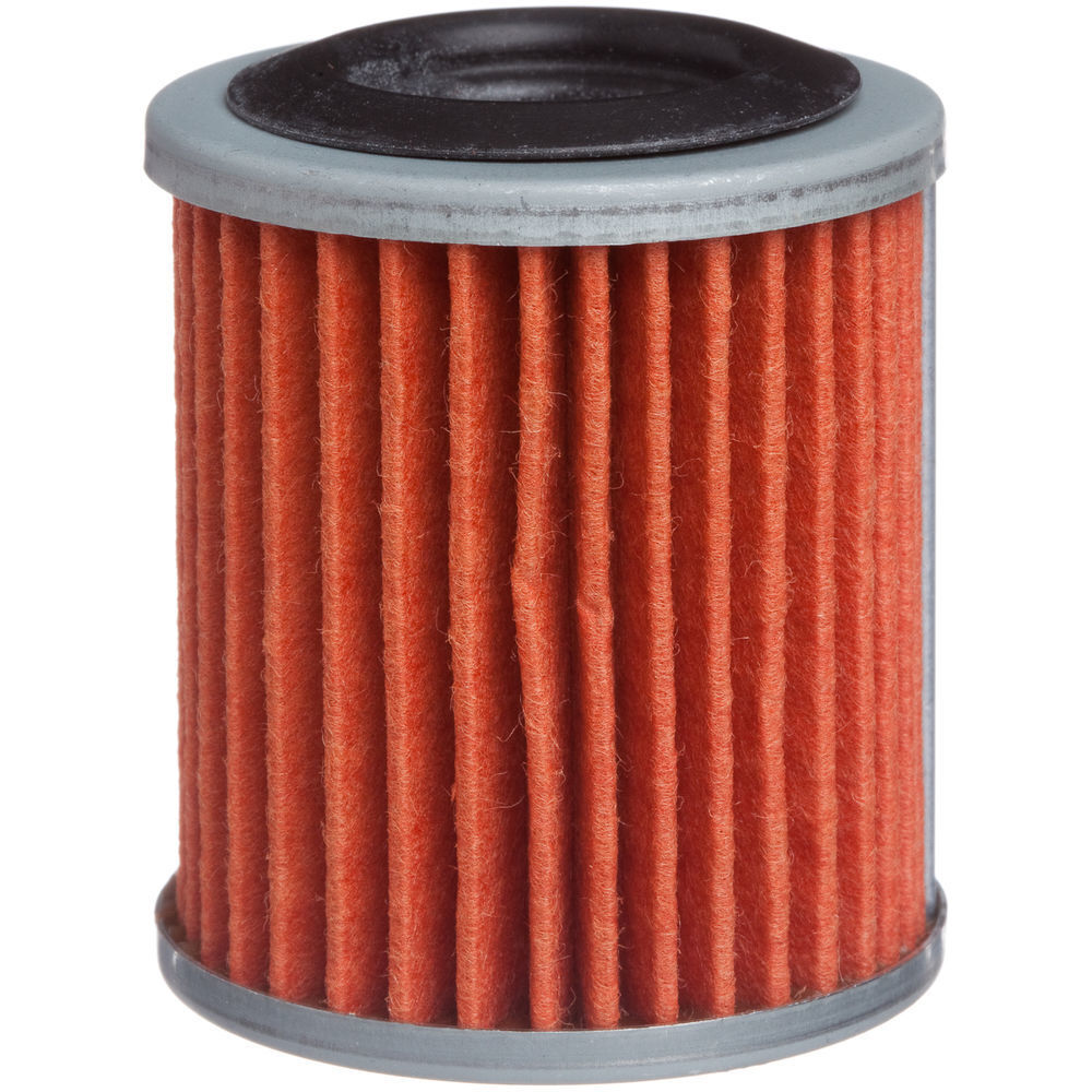 Transmission Oil Filter-Premium Replacement Auto Trans Filter ATP B-429 ...