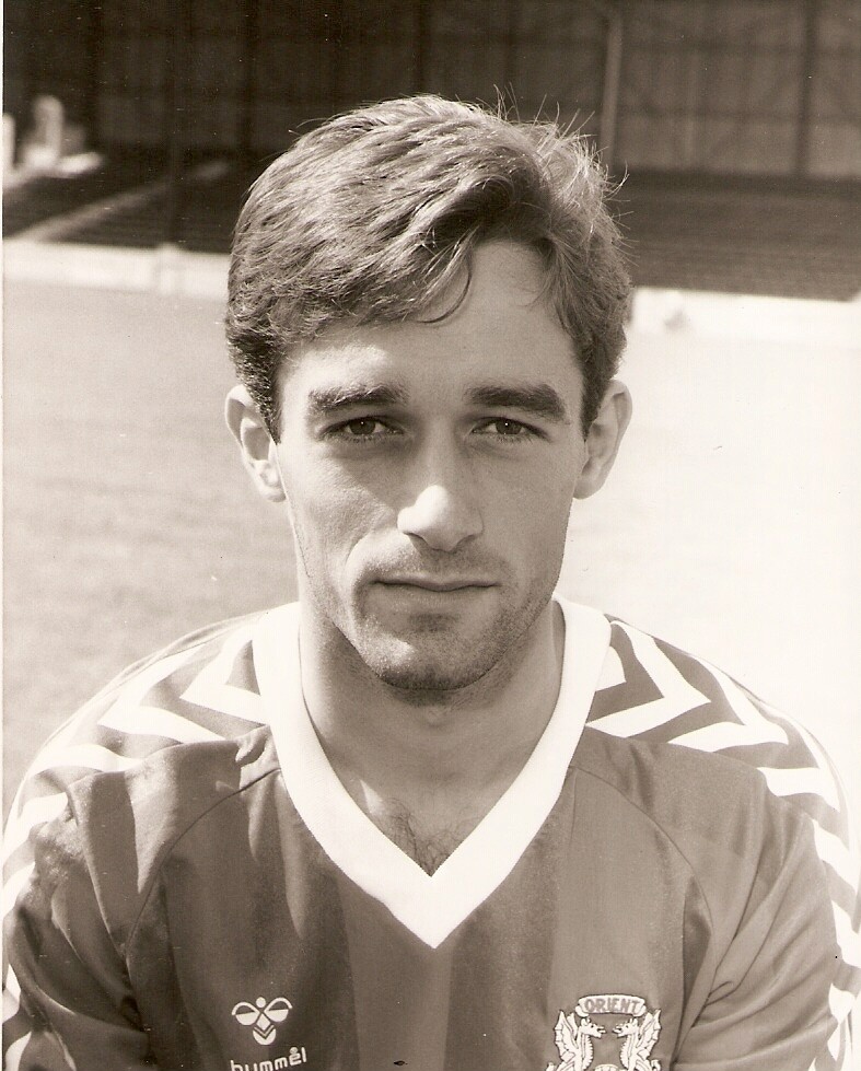 Shaun Brooks's Instagram, Twitter & Facebook on IDCrawl