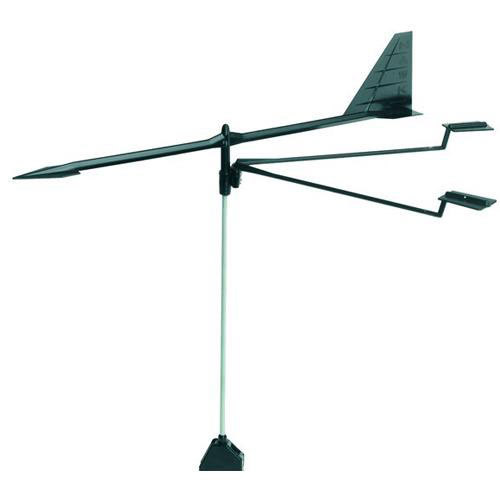 Hawk - Great Hawk Wind Indicator 652773100106| eBay