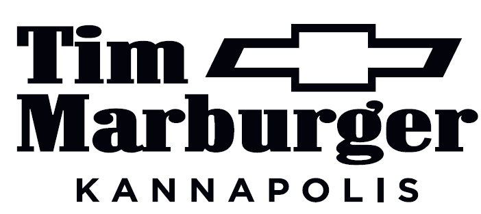 TIM MARBURGER CHEVROLET | eBay Stores