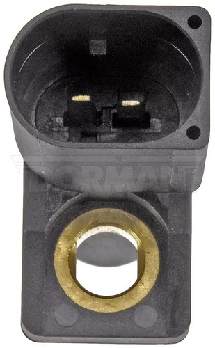 Dorman 917-775 Engine Crankshaft Position Sensor | eBay