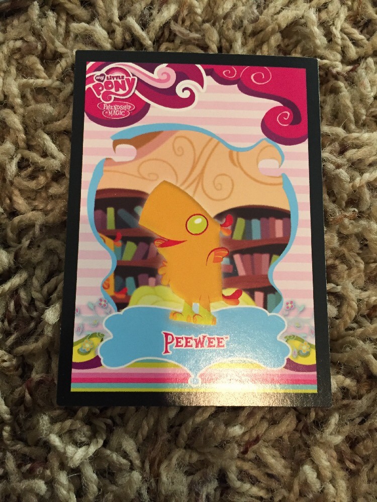 My Little Pony Pee Wee Pee Wee Herman Turns 70! | FOXSYLVANIA