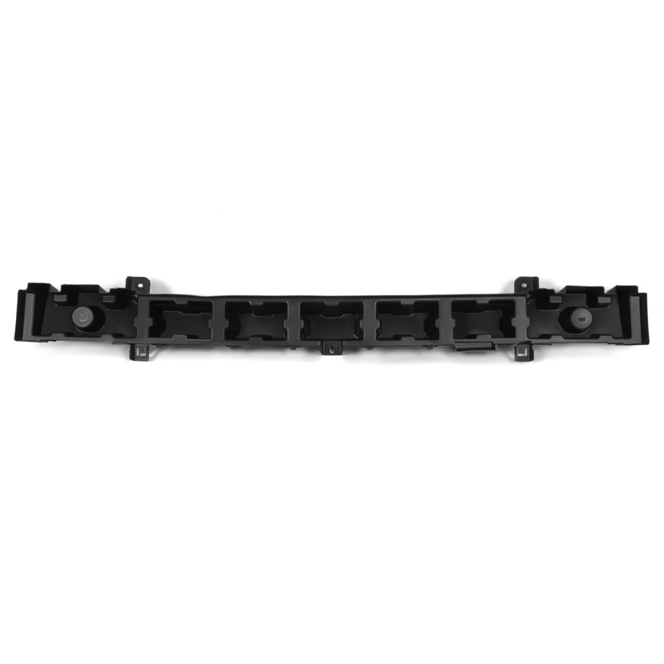 Front Bumper Face Bar Impact Absorber 57010464AA Fit For 2011-2014 ...