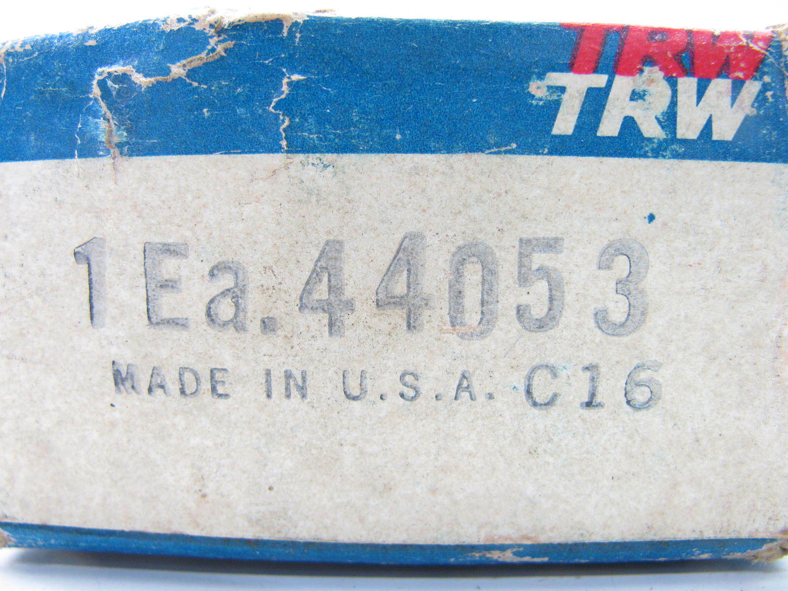 TRW 44053 for sale online | eBay