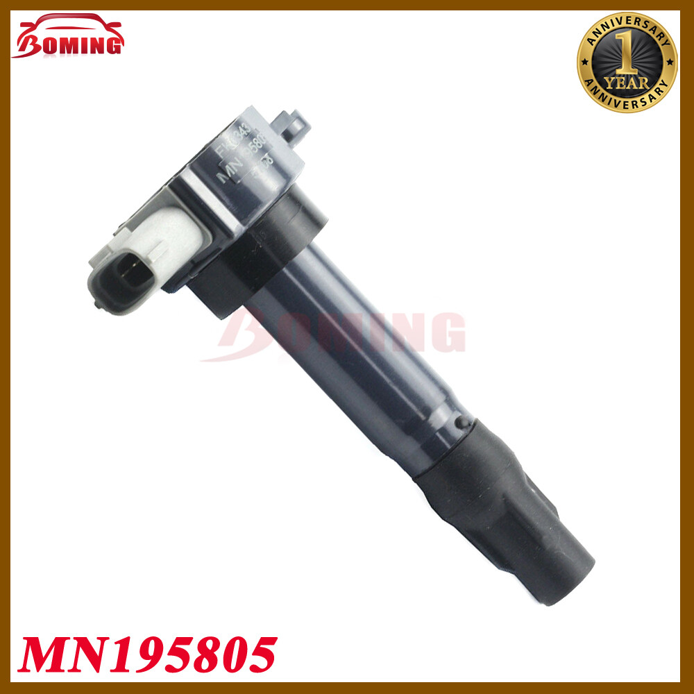 MN195805 For Mitsubishi Colt VI VII ASX 1.3L Lancer Sportback 1.6L ...