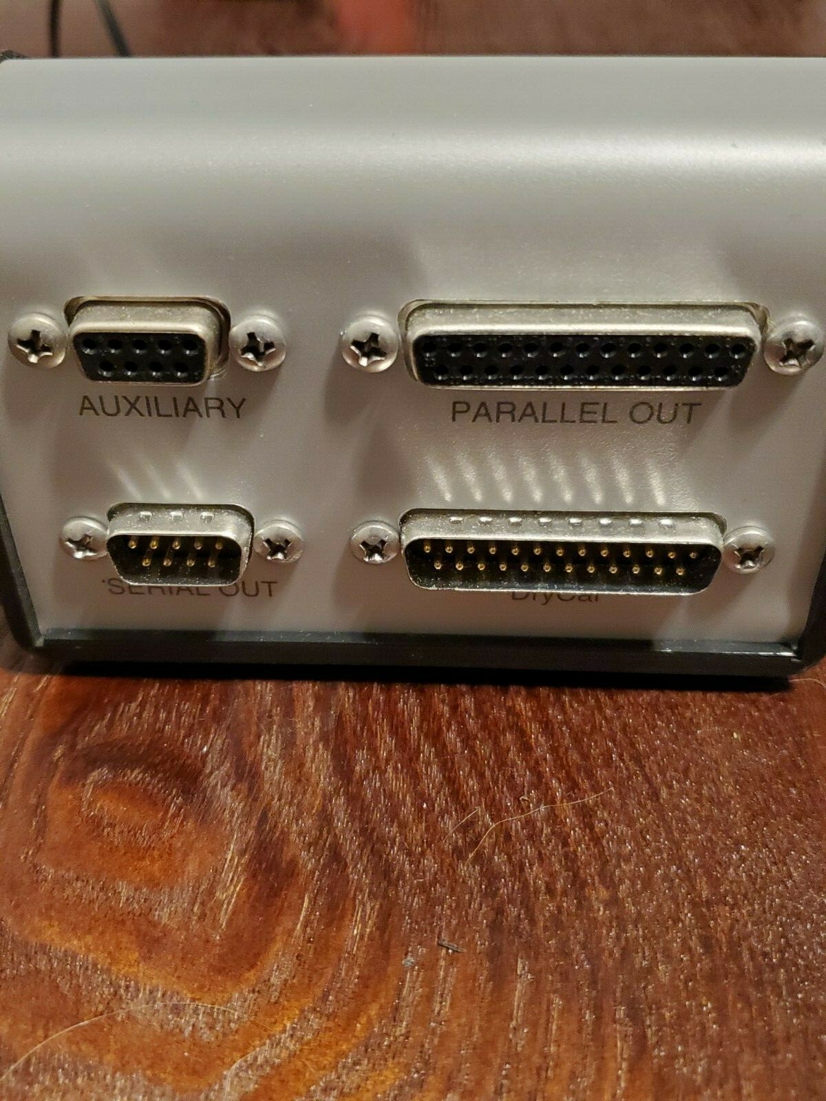 Bios Drycal Nexus DCNL | eBay