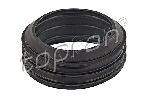 Ansaugkrümmerdichtung oben passt VW SEAT SKODA AUDI Bora Caddy III ...