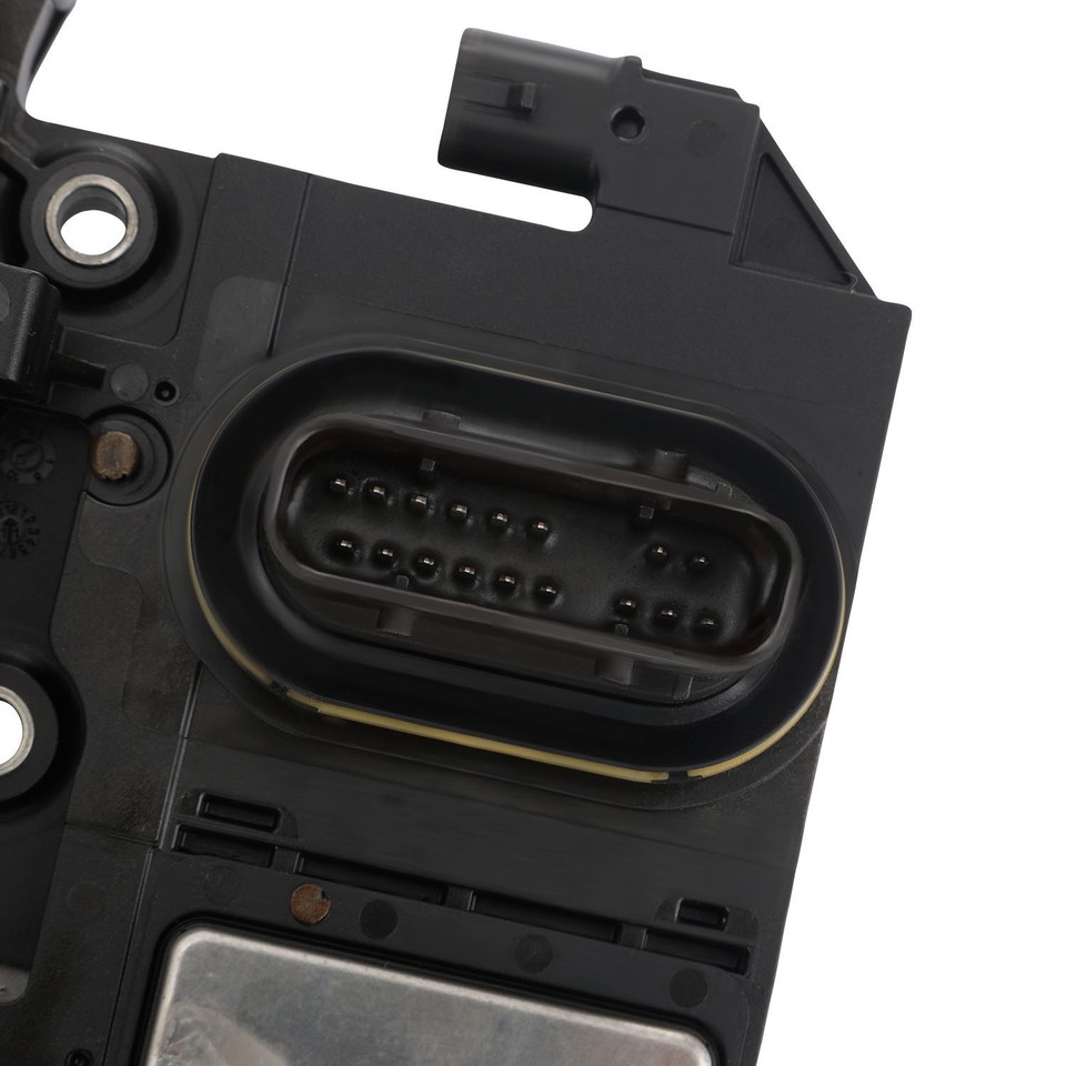 For Chevrolet Equinox Impala 6T70/6T75/ 6T80 TCM Transmission Control ...