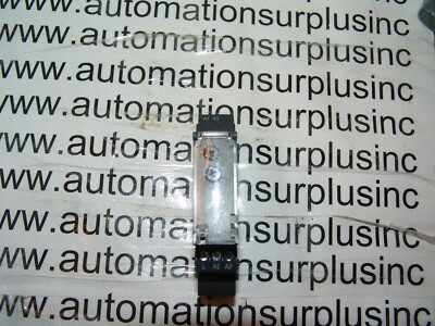 SCHNEIDER ELECTRIC RE17LCBM TIMER NEW! 24-240VAC | eBay