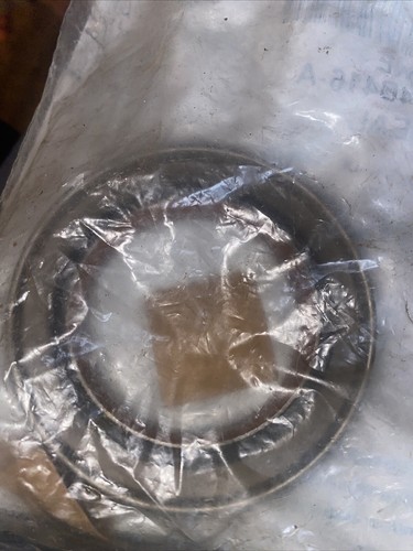 NEW OEM FORD axle differential seal (AL3Z-4B416-A ) | eBay