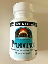 Thomas Labs Fish Flucon 100mg (fluconazole) Antifungal 30 Tablets for ...