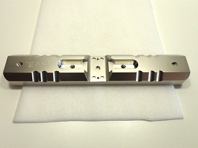 Other - Slit Valve