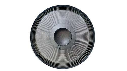 JBL 2226G 600W 4ohm Speaker Woofer #17655 (One)THS | eBay