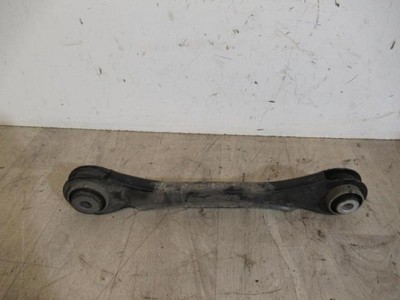 Bras inferieur arriere droit BMW SERIE 1 F20 PHASE 2 33326867540 | eBay