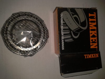 LM102949 LM102911,CUP & CONE,PREMIUM,TAPERED ROLLER BEARING SET,TIMKEN ...