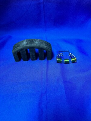 Cello Wire Performance Mute by Glaesel GL3802 and Ultra Cello Practice Mute | eBay