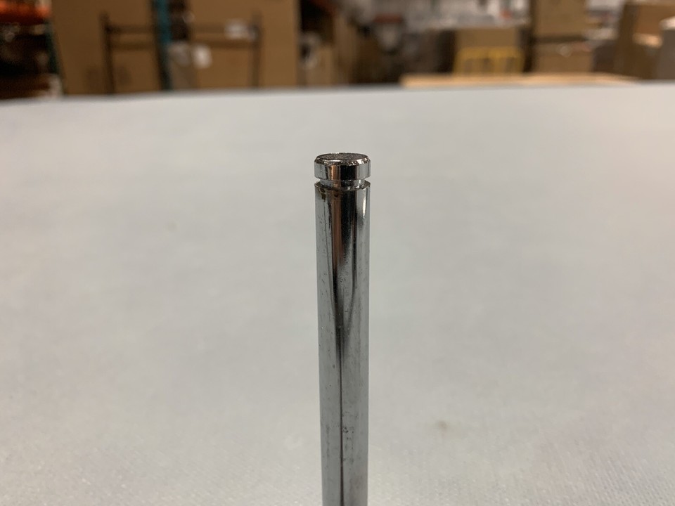 Retainer Bar Adjustable Bed Holding Mattress In Place Enso - Universal ...