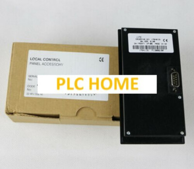 1PC Brand New LCP2 universal operator panels 175N0131 #WM06-T | eBay
