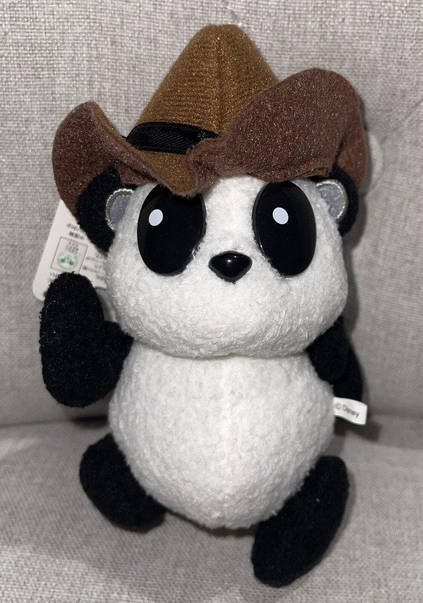 Agente Panda Phineas E Ferb 10 Essential 'Phineas And Ferb' Episodes