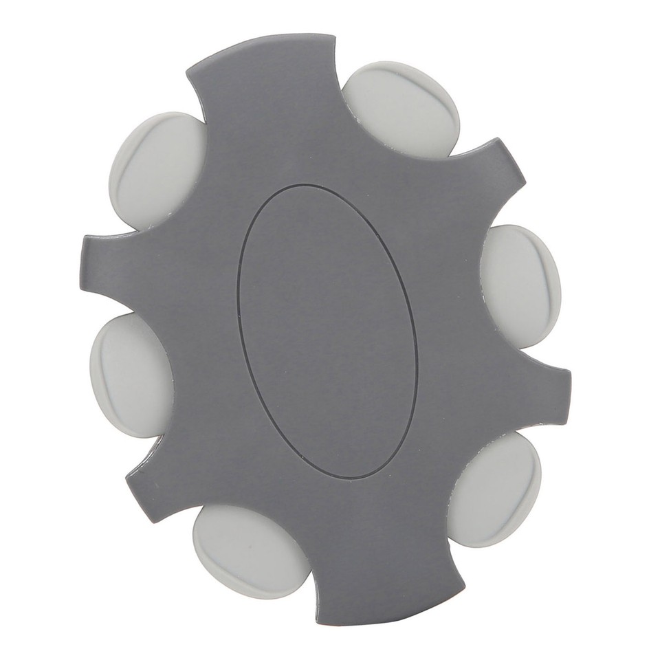 Enhance Hearing Aid Longevity with Pro Wax Guards Fit for Oticon Models ...