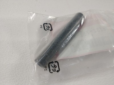 NOS Honda MM46 Tractor Gauge Roller Collar 76232-752-830 Genuine OEM | eBay