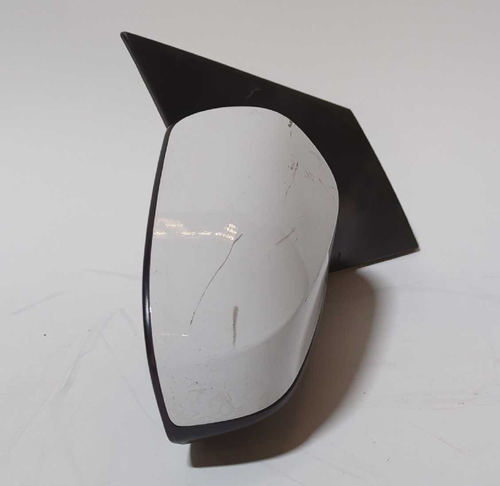 OEM Genuine Toyota Door Mirror 2014-2019 Corolla RH Heated Paint ...