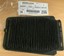 G92DH47070 Genuine Toyota Filter HV Battery G92dh-47070 for sale online ...