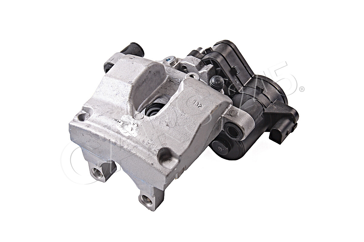 Brake Caliper ATE Fits MERCEDES A205 C205 Glc C253 X253 Coupe 15-19 ...