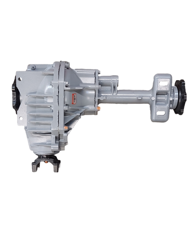 2007-2020 GM 1500 4X4 8.25" Remanufactured Front Differential Carrier 3 ...