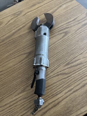 Riveters - Jiffy Air Tools