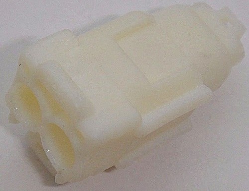 GENUINE/ OE 11003 90980-11003 6189-0261 HOUSING, CONNECTOR 90980-11003 ...