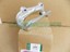 GENUINE LAND ROVER FRONT CALIPER BRACKET SUPPORT LR4 RANGE R. SPORT RH ...