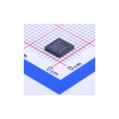 1pcs MAX2051ETP+ QFN-20-EP(5x5) | eBay