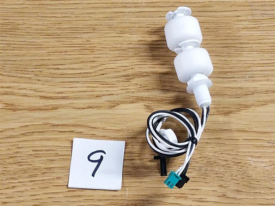 Primo 601292 Water Dispenser Parts - 41 Choices | eBay