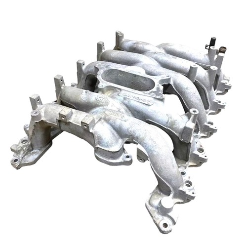 Genuine FORD Intake Manifold Excursion F250SD F350SD F450SD F550SD 6.8L ...