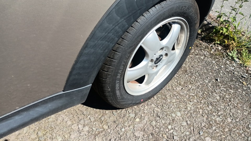 Mini Cooper 1.6 Hatchback Spares or Repair | eBay UK