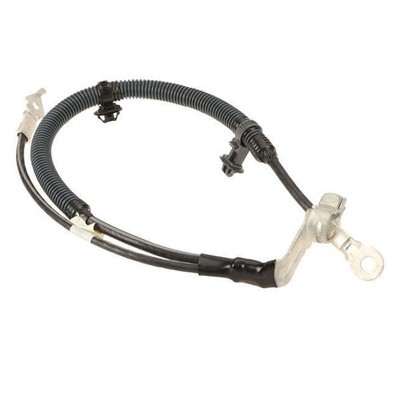 For Toyota Camry 2002-2006 Genuine 82123-06030 Battery Cable | eBay