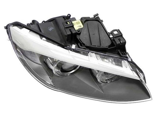 For 2011-2013 BMW 328i Headlight Assembly Right 14951SBYH 2012 | eBay