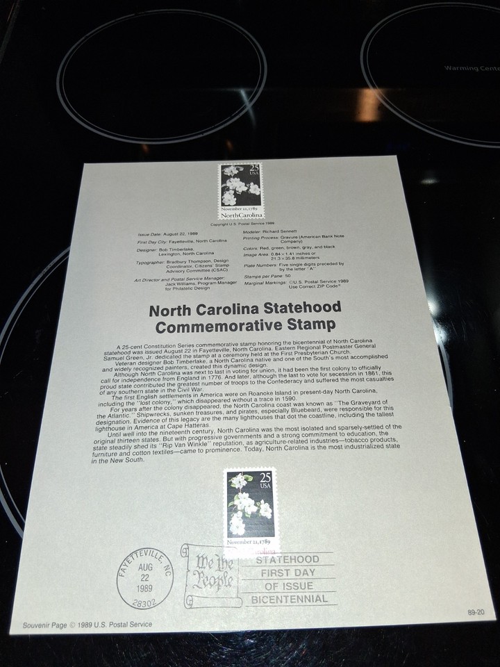 SL 8793/ 24 Commemorative Stamp Panels us stamps collections lots | eBay