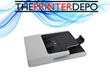 HP LaserJet M527/m577 Automatic Document Feeder ADF Assembly B5l47 ...