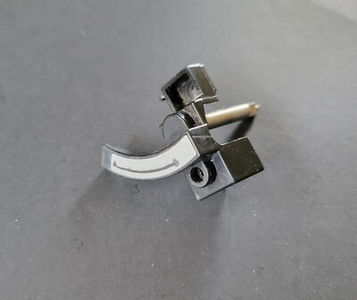 Original Tone Arm Lift For a Garrard 990B Turntable | eBay