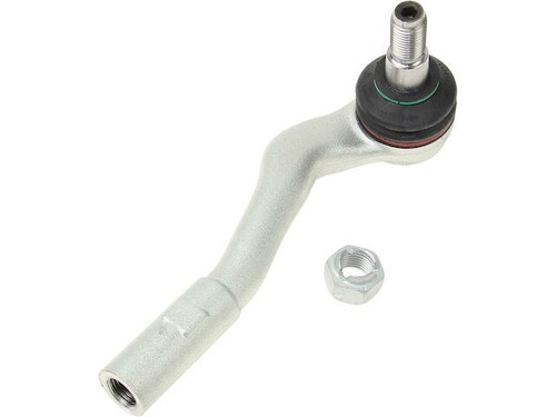 Tie Rod End For SLK280 C55 AMG C230 C240 C280 C32 C320 CLK320 CLK350 ...