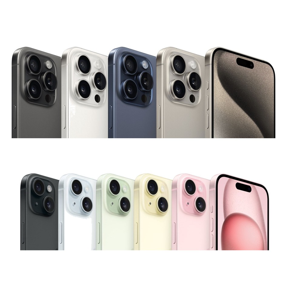 For iPhone 17 16 15 Pro Max Air - Fake Phone Dummy Model Props Showcase ...